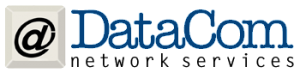 DataCom Network Services | DataCom