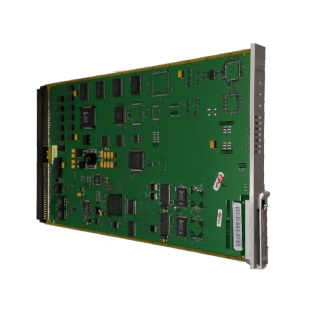 Avaya TN2302AP IP Media Processor | DataCom